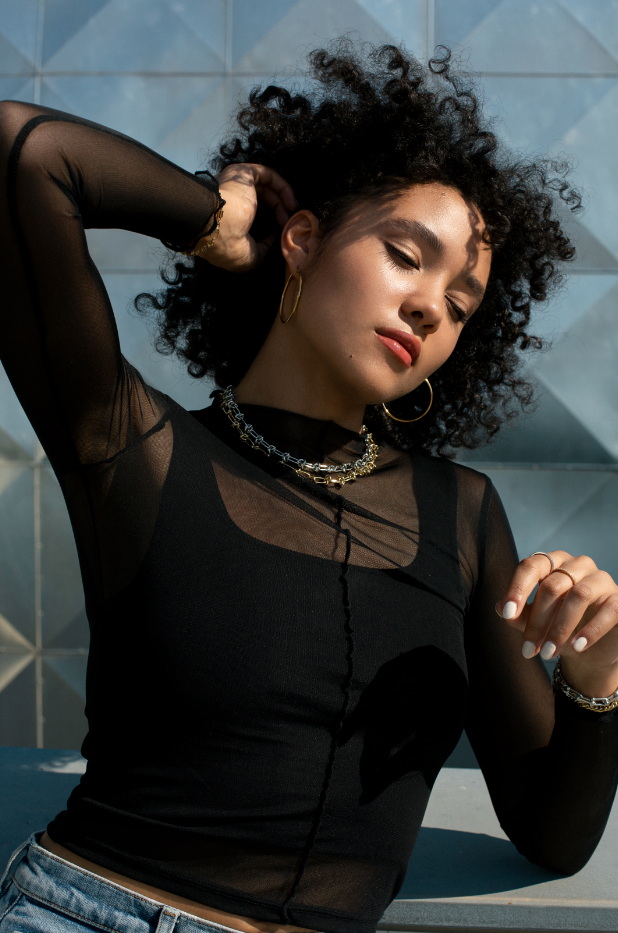 LONDON Bundle – XENOX