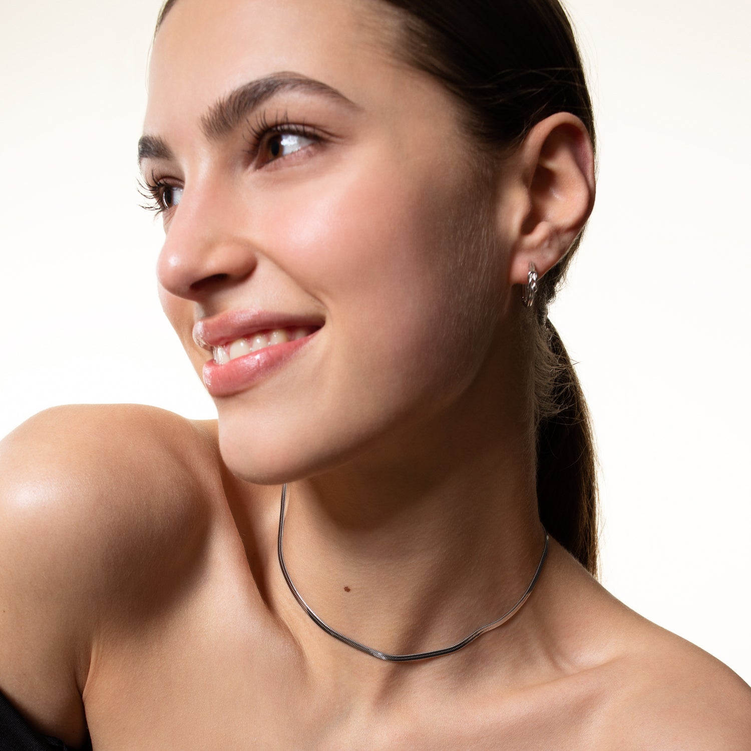 PARIS BUNDLE – XENOX