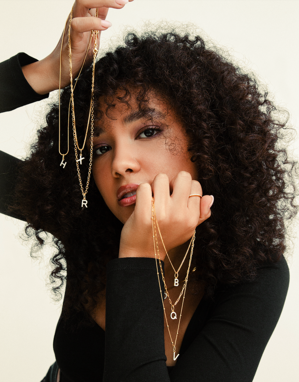 Letter Game – XENOX