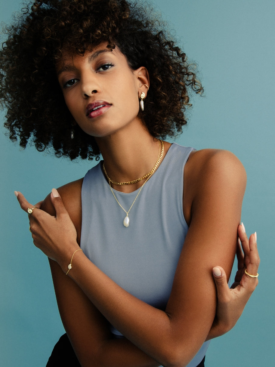 SPRING/SUMMER 2025 – XENOX