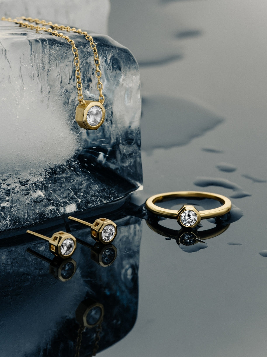 PURE ESSENTIALS Kollektion – XENOX